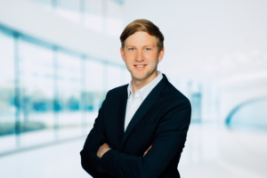 Unternehmen – Immoraum