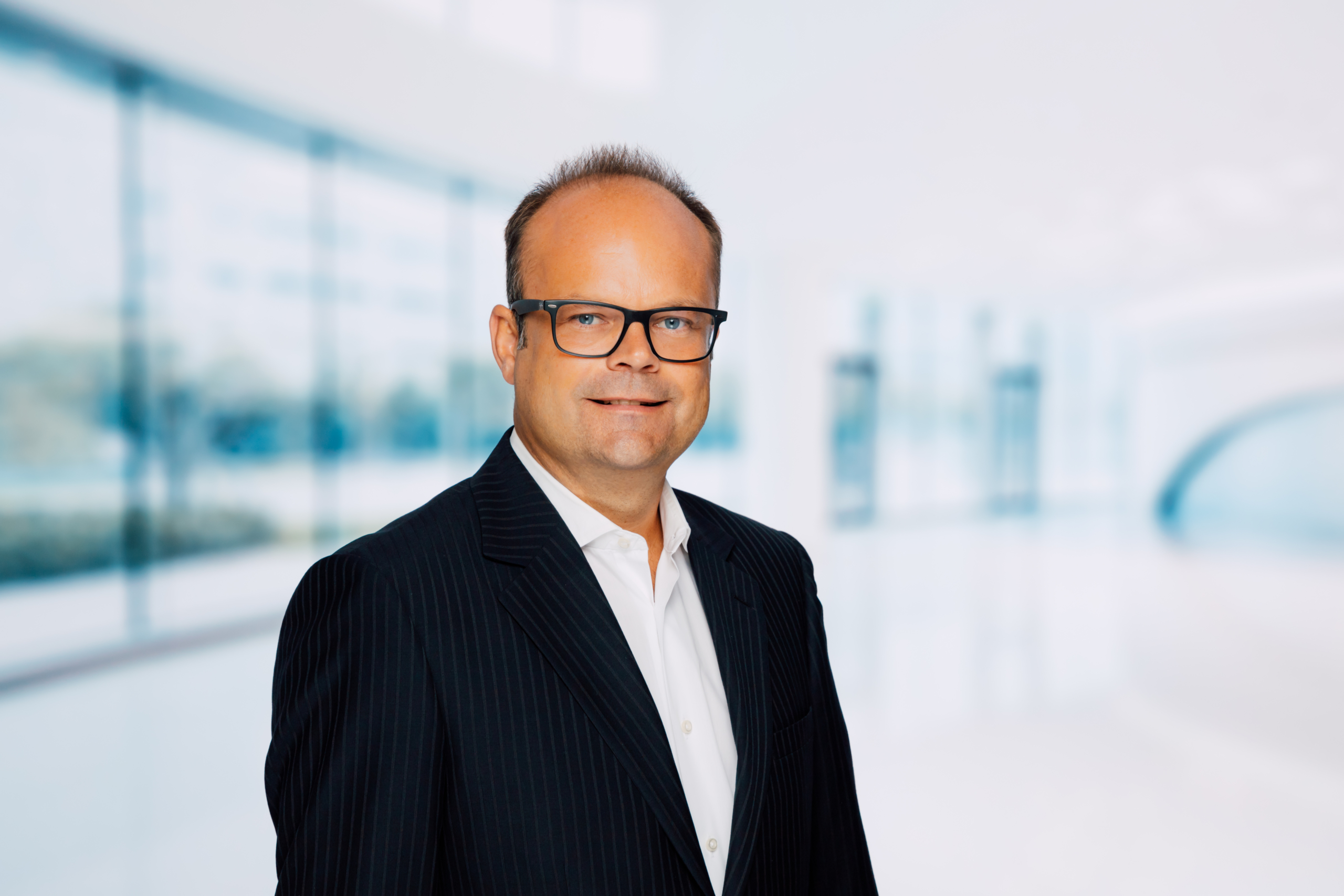 Immoraum Real Estate Advisors freut sich über weiteren Personalzuwachs ...